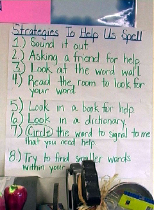 Jennifer Myers • Writers Workshop Walls