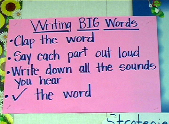 Jennifer Myers • Writers Workshop Walls